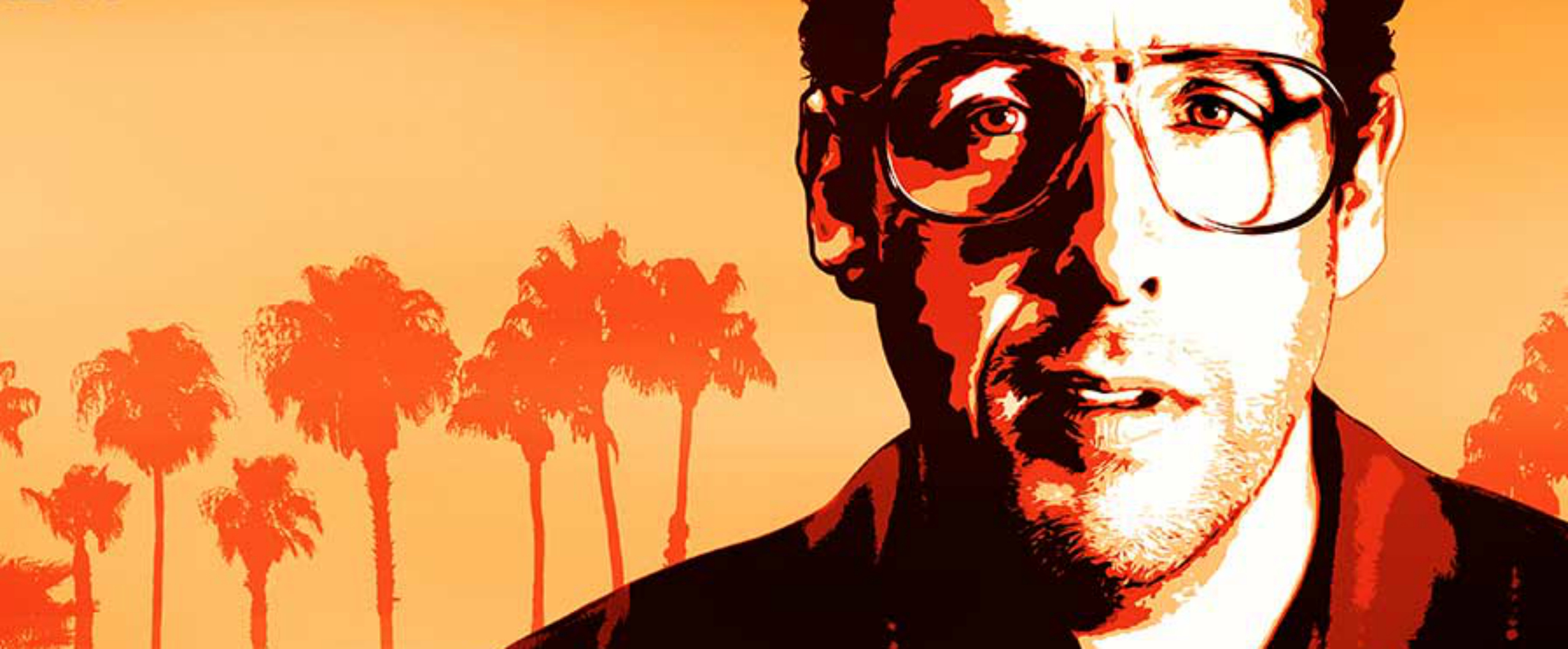 SANDY WEXLER - Film Reviews - Crossfader